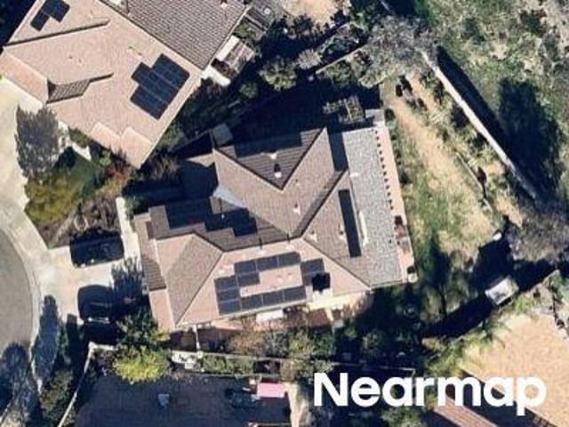 Nonnie Dr