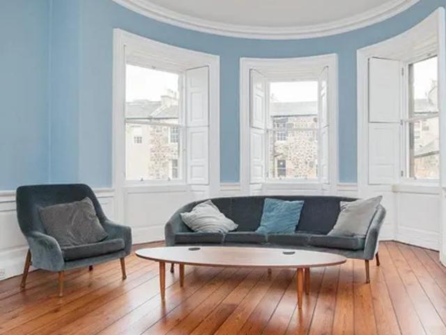 Noodles Home, 12 Nicolson Street, City of Edinburgh, EH8 9DH, United Kingdom | 1 bed apartment for rent #138849615 | Rentberry