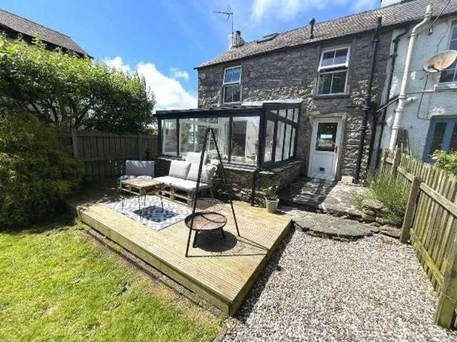 Nook Cottages, Colthouse Lane, Ulverston, LA12