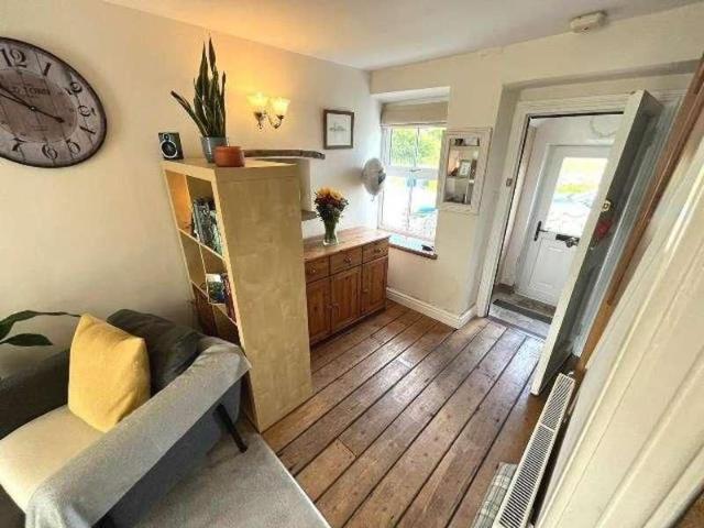 Nook Cottages, Colthouse Lane, Ulverston, LA12
