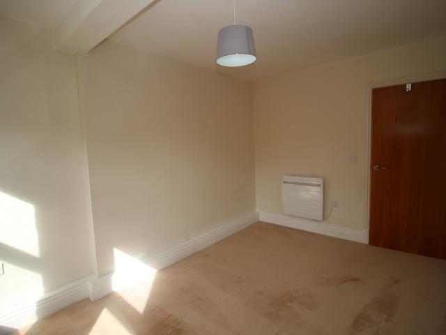 Nooklands Court, 227 Garstang Road