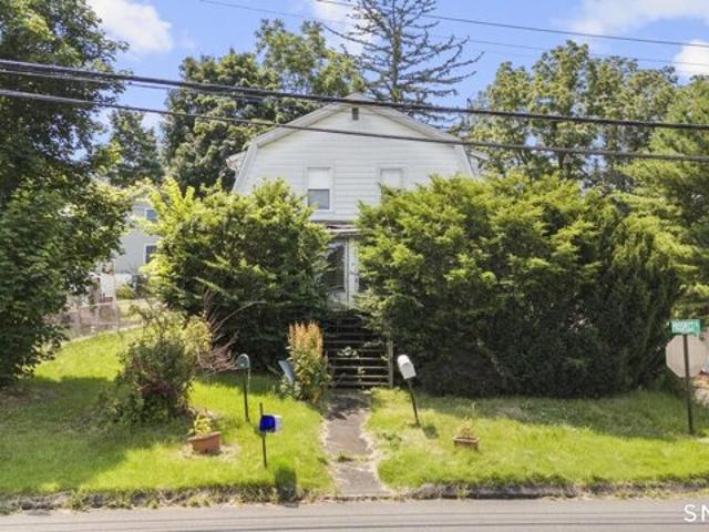 Nooks Hill Rd, Cromwell, Home For Sale