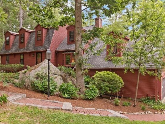 Noon Hill Ave, Norfolk, Home For Sale