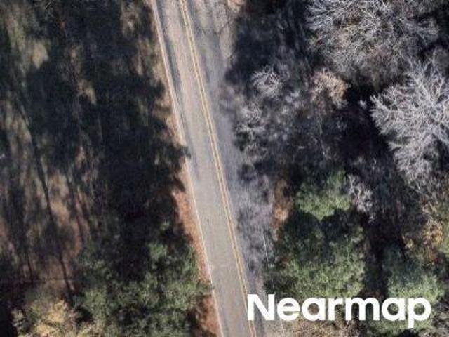 Noonday Rd