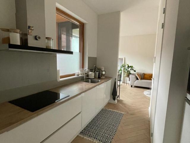 NOORDSINGEL 115N, ROTTERDAM