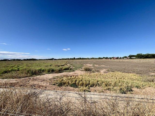 Noah Dr, Belen, NM 87002