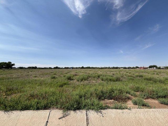 Noah Dr, Belen, NM 87002