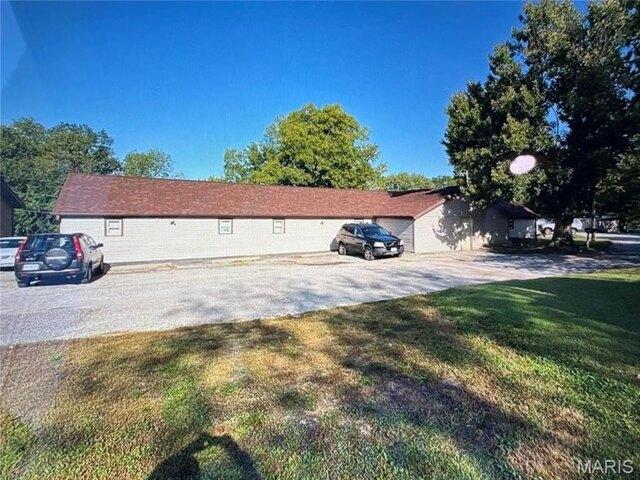 Noah Dr, Imperial, Home For Sale
