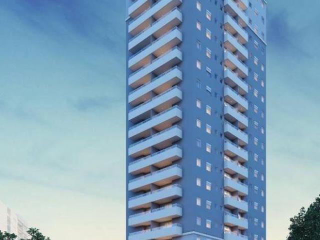 Noah Residence Vila Adyanna | Construtora Tecvale | 76 metros | 03 dormitórios | suíte | varanda gou