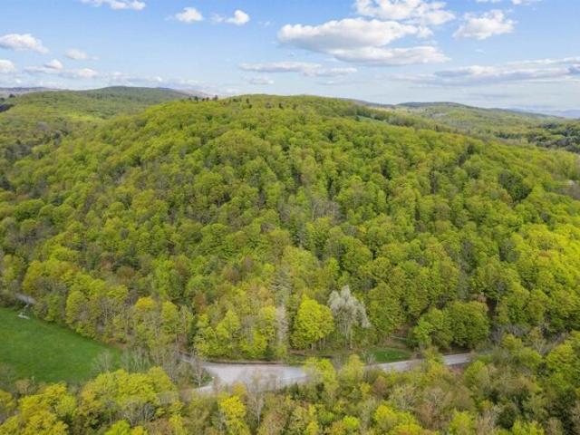 Noah Wood Rd, Woodstock, Plot For Sale