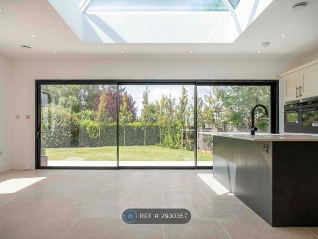 Noahs Ark, Kemsing, Sevenoaks TN15, 4 bed detached house to rent, £4,895 pcm | PrimeLocation