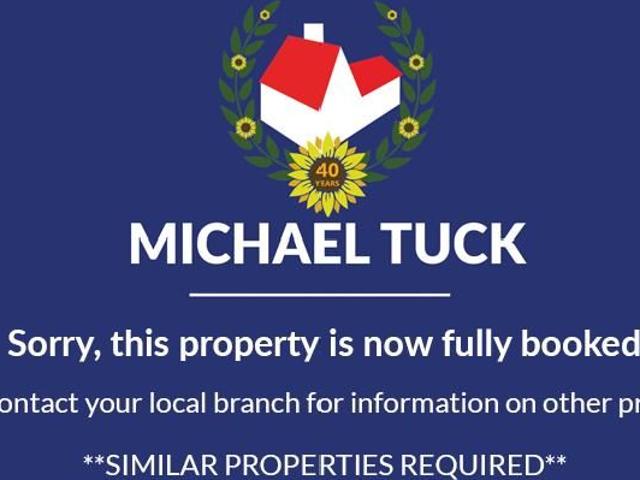 Noakes Road, Winnycroft GL4, 3 bed detached house to rent, £1,595 pcm | PrimeLocation