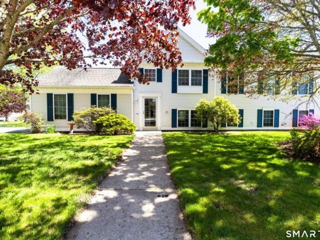 Noank Ledyard Rd, Groton, Home For Sale