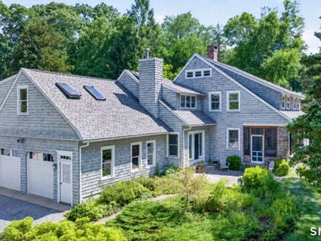 Noank Rd, Groton, Home For Sale