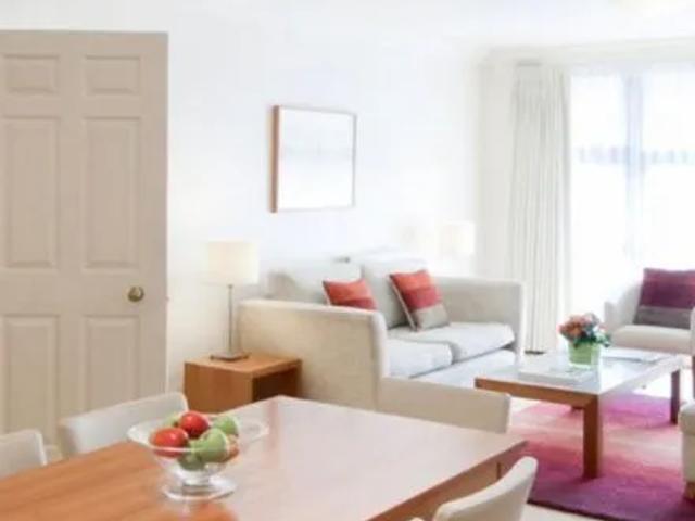 Nobu, Hertford Street, London, W1J 7RT, United Kingdom | 2 bed apartment for rent #154624869 | Rentberry