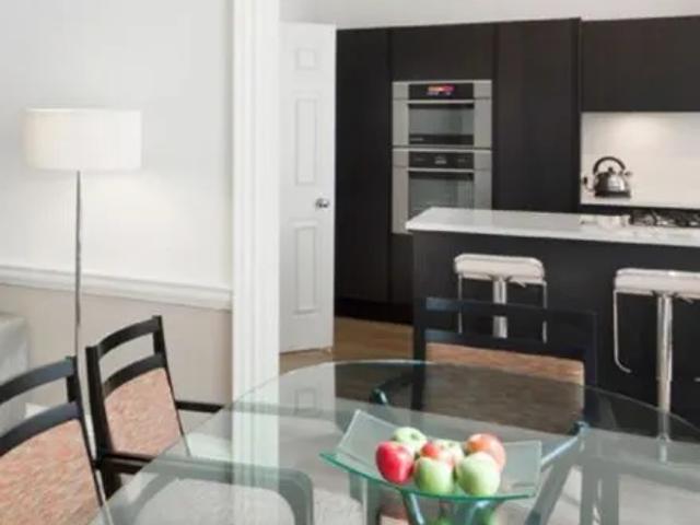 Nobu, Hertford Street, London, W1J 7RT, United Kingdom | 2 bed duplex for rent #154623162 | Rentberry