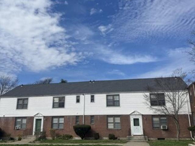 Nob Hill Cir Unit A, Bridgeport, Condo For Sale