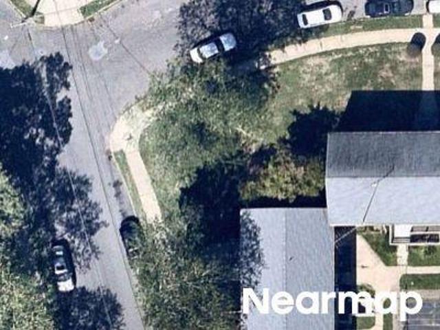 Nob Hill Cir Unit C