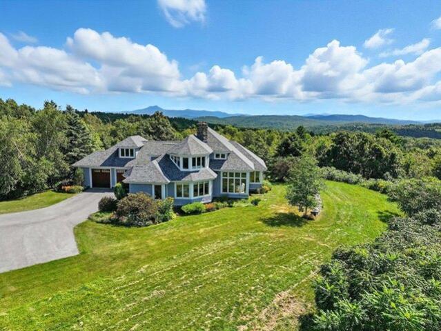 Nob Hill Rd, Williston, Home For Sale