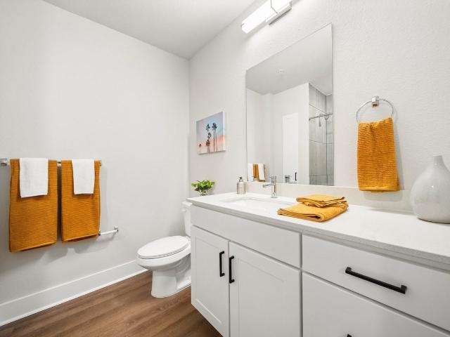 Noble 2500 | Student Housing Studio Apartment for Rent at 2500 San Gabriel St, Austin, TX 78705 West University