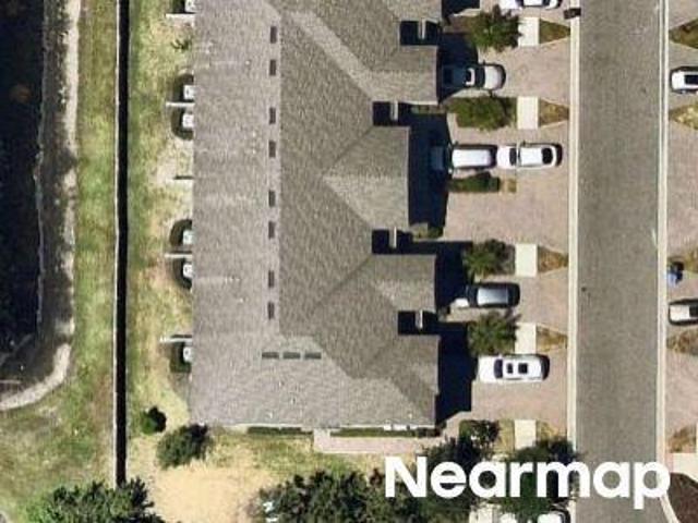 Noble Caspian Dr