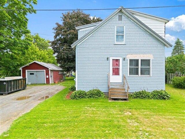 Noble Ct, Pittsfield, Home For Sale