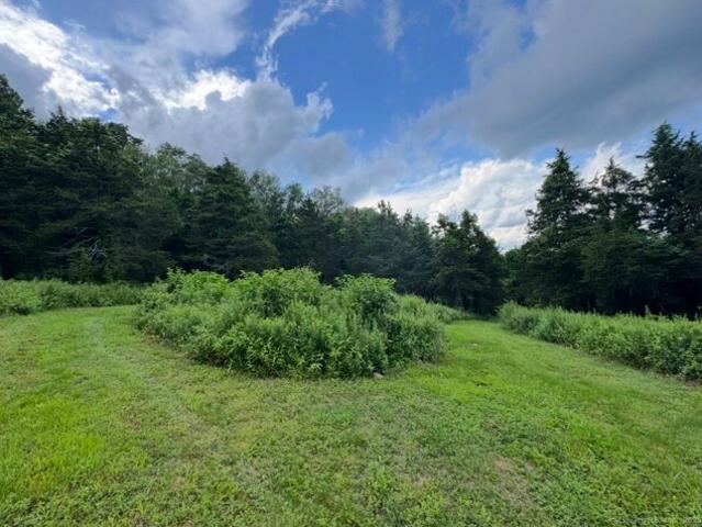 Noble Hill Rd, Montville, Plot For Sale