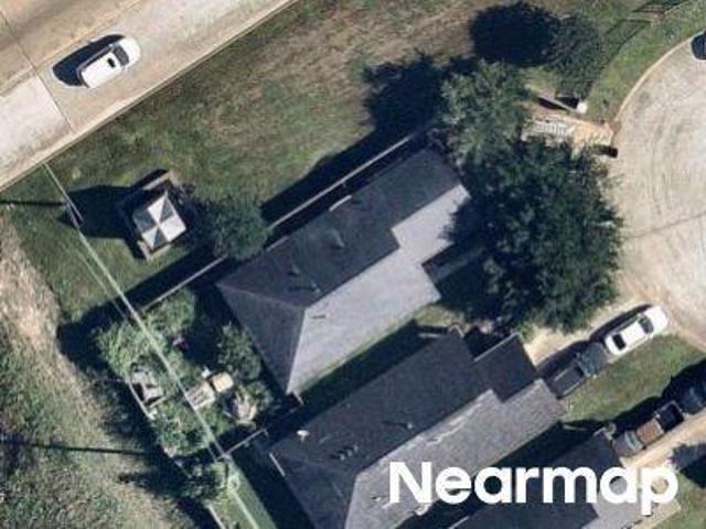 Noble Meadow Ln