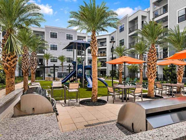 Noble on Newberry 2 Bedroom Apartment for Rent at 658 Nw 120th Ter, Gainesville, FL 32607