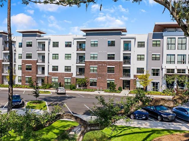 Noble on Newberry 2 Bedroom Apartment for Rent at 658 Nw 120th Ter, Gainesville, FL 32607