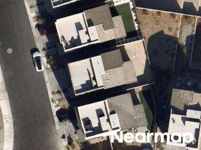 Noble Perch St