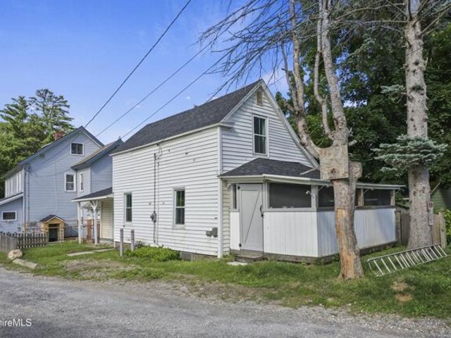 Noble Pl, Adams, Home For Sale