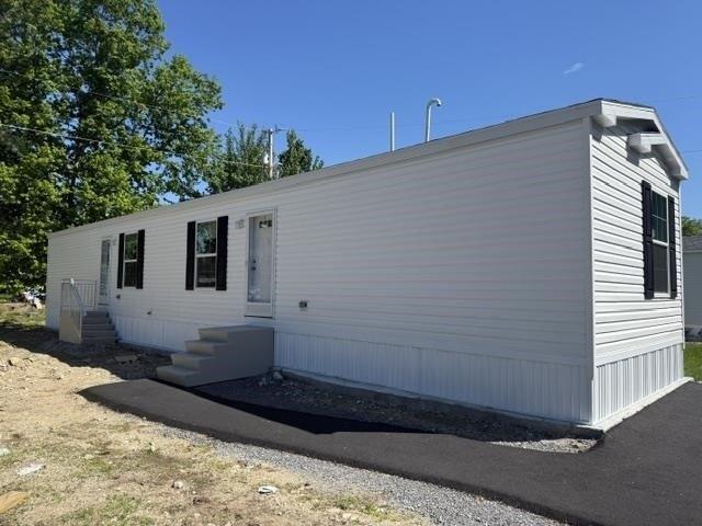 Noble Pl, Londonderry, Property For Sale