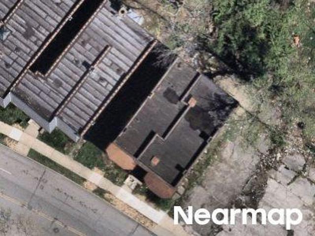 Noble Rd