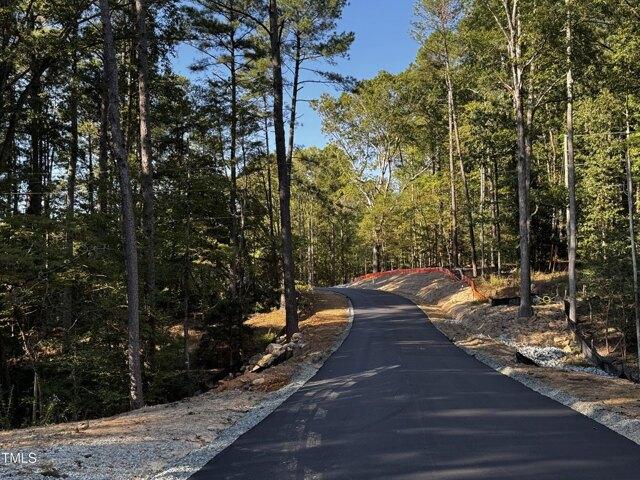Noble Reserve Way, Pittsboro, Plot For Sale