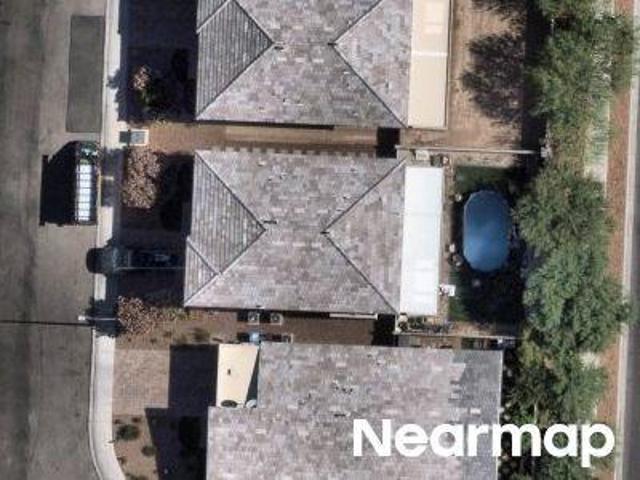 Noble Ridge St