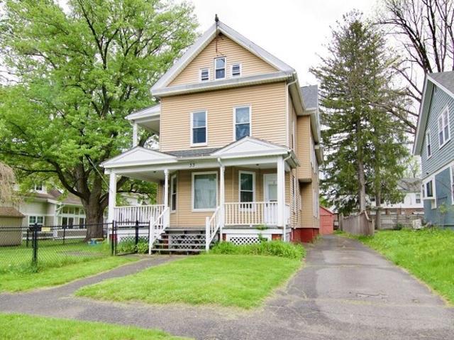 Noble St, Westfield, Home For Sale