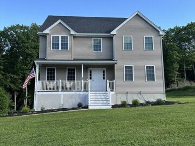 Noble St, Dudley, Home For Sale
