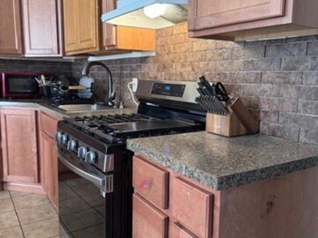 Noble St, New Britain, Home For Sale
