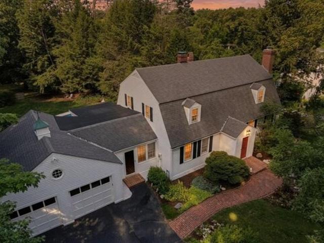 Noble St, Somersworth, Home For Sale