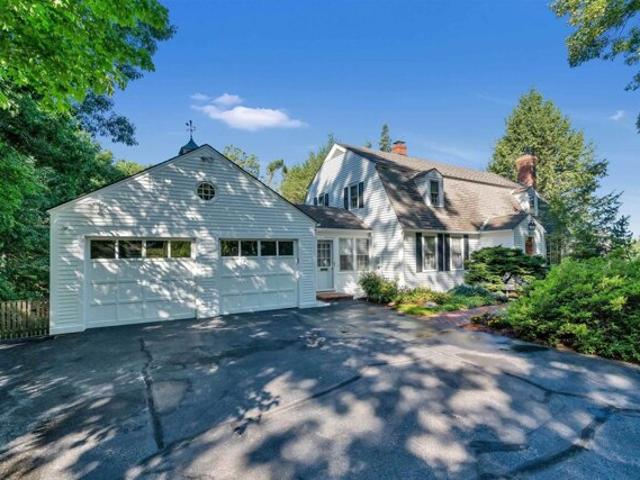Noble St, Somersworth, Home For Sale