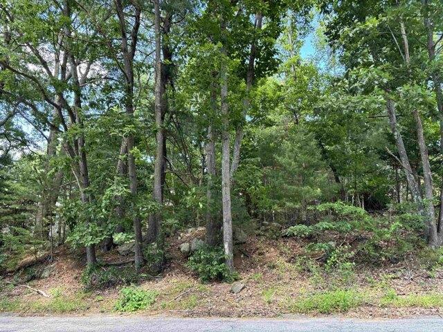Noble St, Somersworth, Plot For Sale