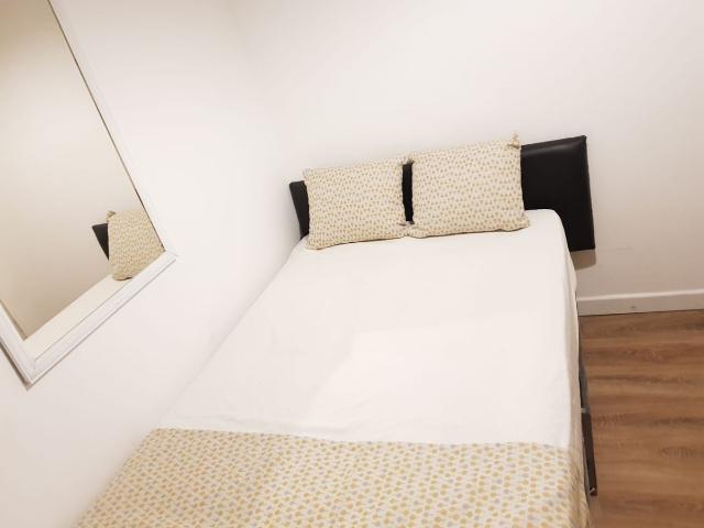 Noble Street, Leicester LE3, Room to rent, £480 pcm | PrimeLocation