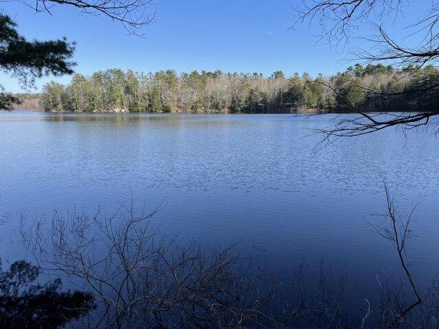Nobleboro ME 04555 LS102724808