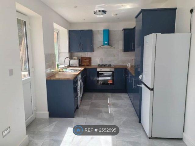 Nobles Close, Oxford OX2, Room to rent, £600 pcm | PrimeLocation