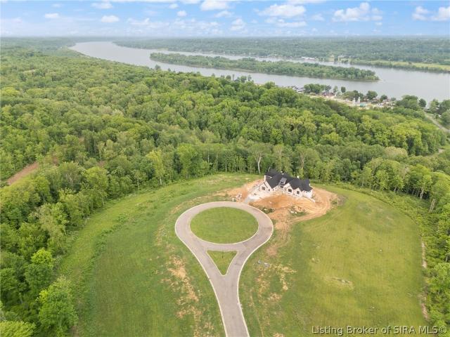 Noblewood Boulevard Lot 24