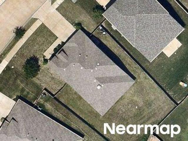 Noblewood Dr