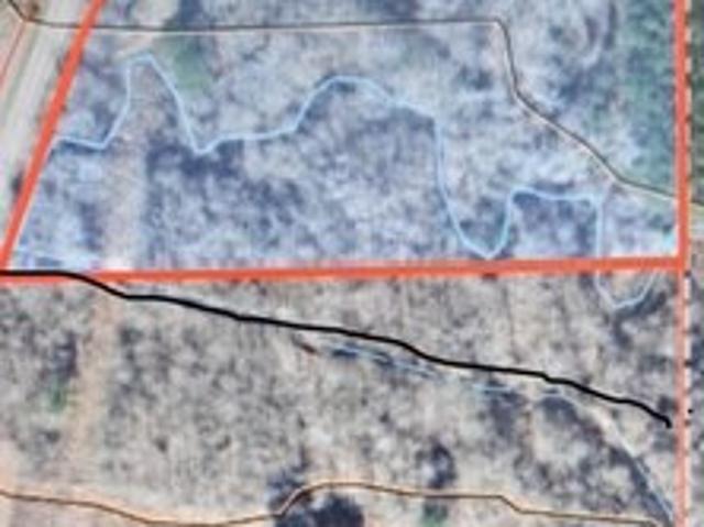 Noblin Bridge Rd, Pelahatchie, MS 39145