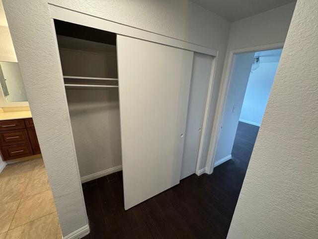 NOC T 13751 2 Bedroom Apartment for Rent at 13751 Cherry St, Westminster, CA 92683 Westminster