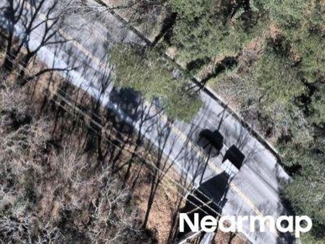 Noccalula Rd